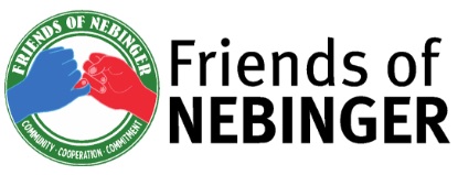Friends of Nebinger - George W. Nebinger School