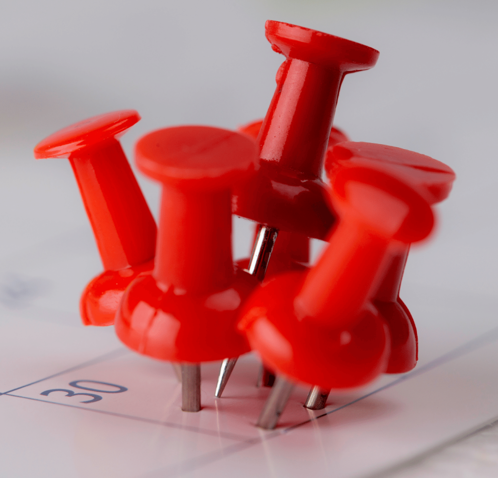 George W. Nebinger School – The School District of Philadelphia