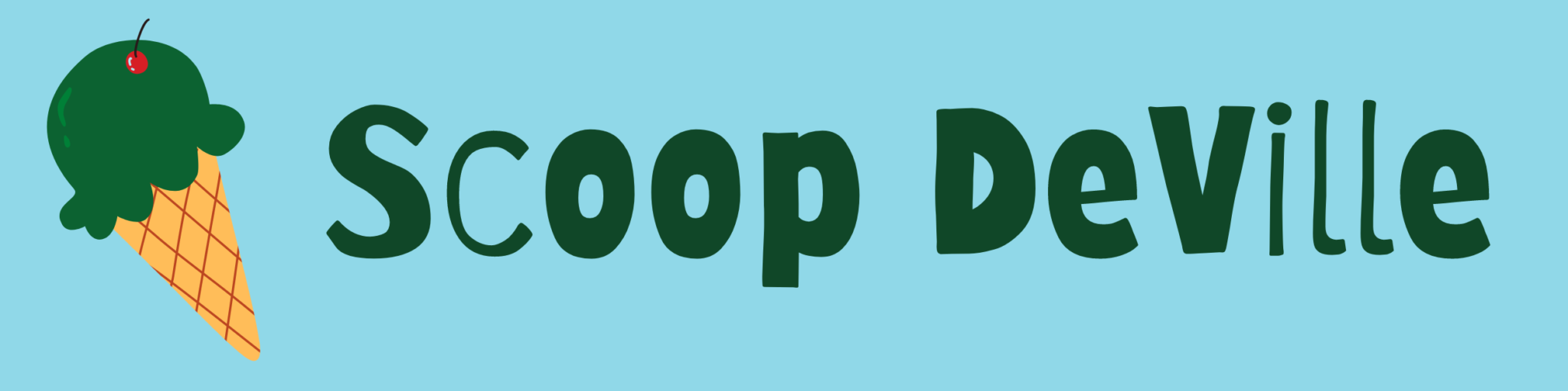 George W. Nebinger School – The School District of Philadelphia