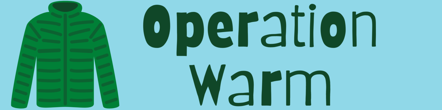 George W. Nebinger School – The School District of Philadelphia