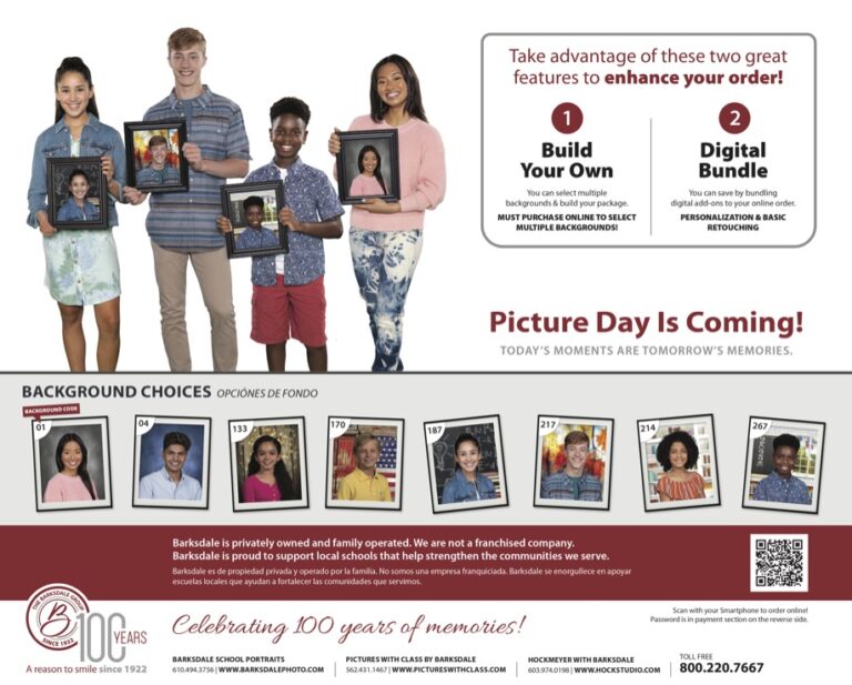 George W. Nebinger School – The School District of Philadelphia