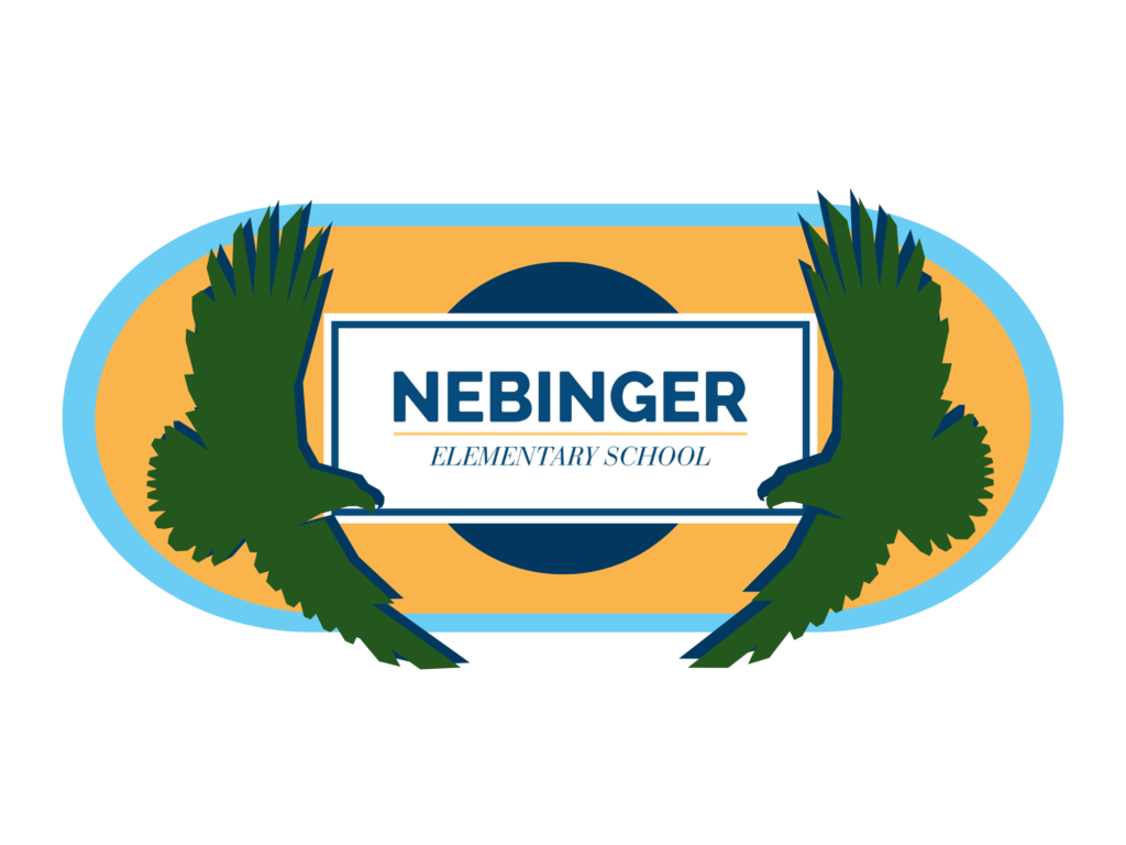 Gifted & Talented Education - George W. Nebinger School