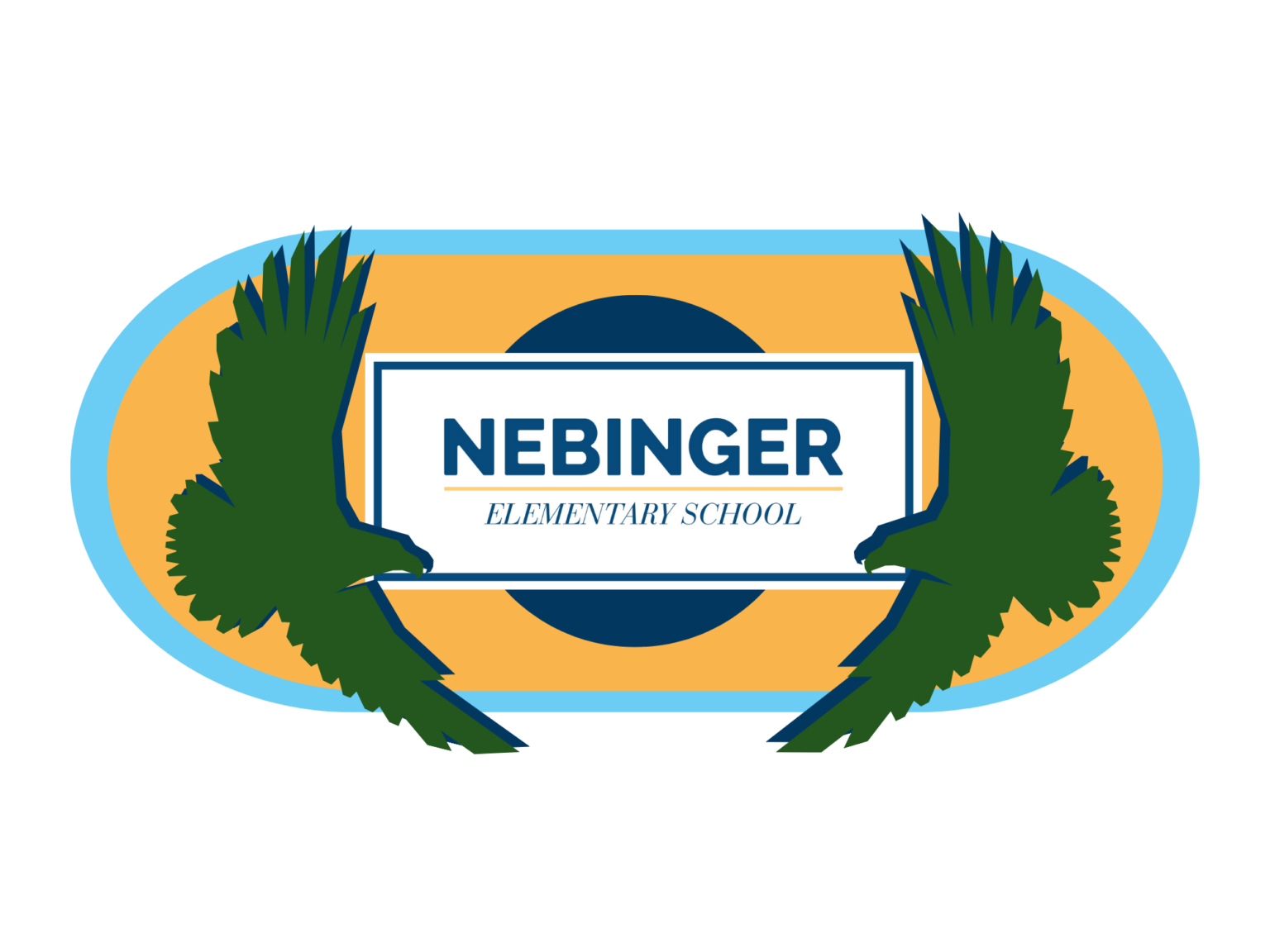 Gifted & Talented Education - George W. Nebinger School
