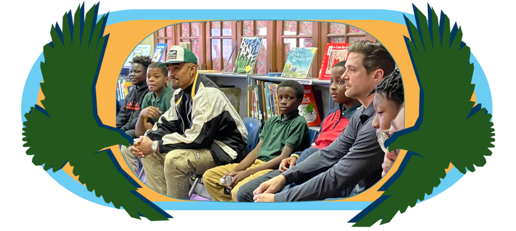 George W. Nebinger School – Home - George W. Nebinger School