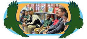 George W. Nebinger School – Home - George W. Nebinger School
