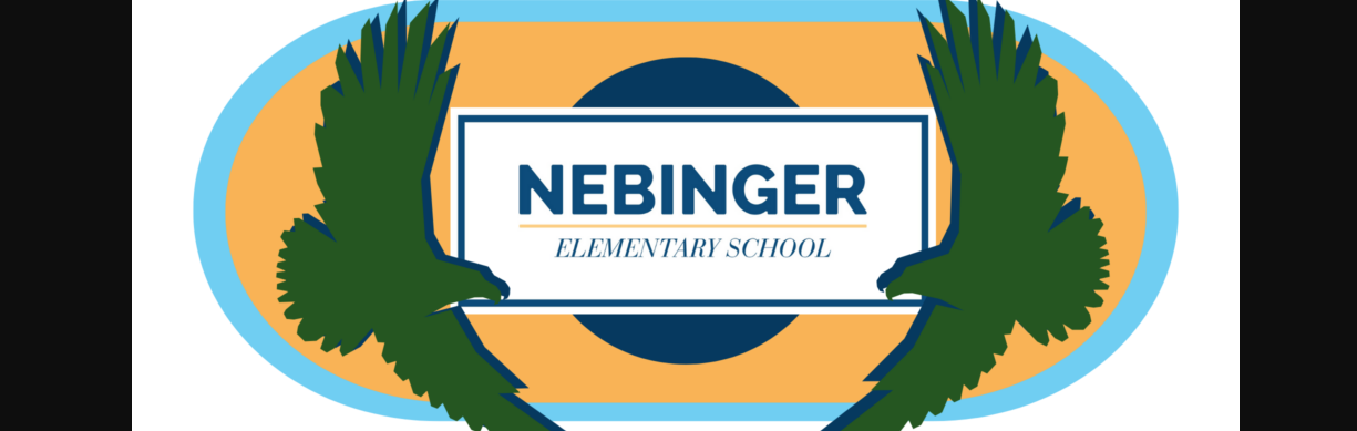 Nebinger - George W. Nebinger School