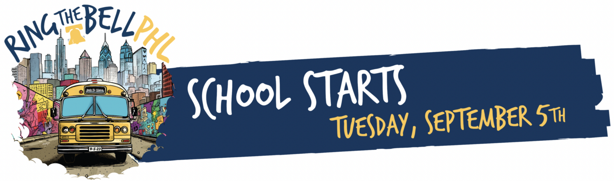 George W. Nebinger School – The School District of Philadelphia