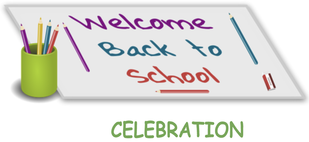 George W. Nebinger School – The School District of Philadelphia