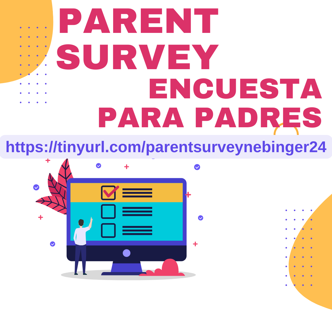 George W. Nebinger School – Home - George W. Nebinger School