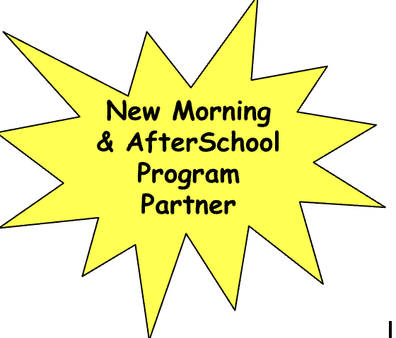 George W. Nebinger School – Home - George W. Nebinger School