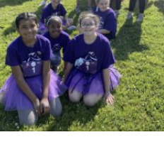 George W. Nebinger School – Home - George W. Nebinger School